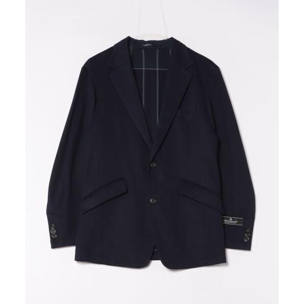 参考価格：26，400円発売時期：2024年08月コンディション：A（使用感なし）数回使用した程度で使用感が感じられないアイテム参考商品名：レーヨンツイルジャージ ジャケット参考品番：44643501【商品に関する注意事項】・こちらの商品画...