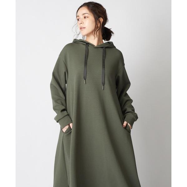 『セール実施中』参考価格：14，300円発売時期：2020年08月コンディション：D（傷・汚れあり）傷や汚れがあるが使用には問題ないアイテム全体的：色あせZOZO問い合わせ番号:103058696ショップ:ZOZOUSED，ゾゾユーズドブラ...