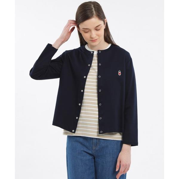 参考価格：15，400円発売時期：2022年03月コンディション：A（使用感なし）数回使用した程度で使用感が感じられないアイテム参考商品名：SANYO参考品番：H5P71731__【商品に関する注意事項】・こちらの商品画像は、実物ではなく新...