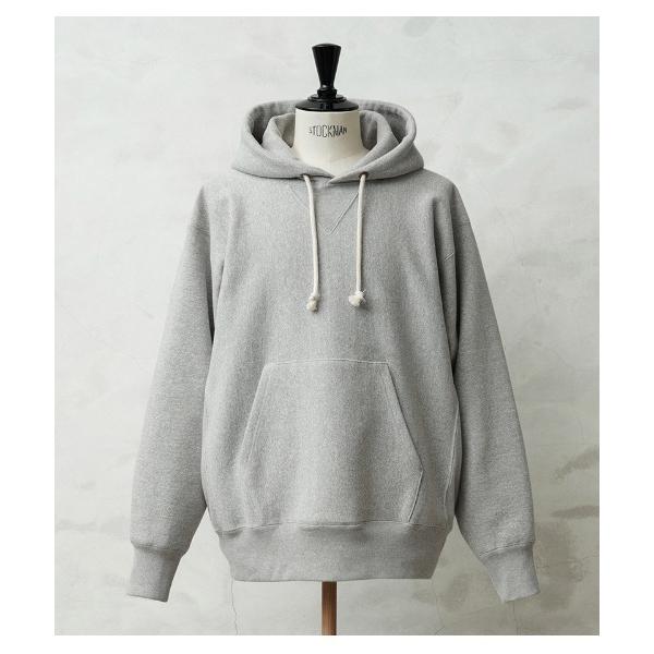 参考価格：27，500円発売時期：2025年03月コンディション：A（使用感なし）数回使用した程度で使用感が感じられないアイテム参考商品名：WAIPER.inc RESPECT FOR VINTAGE 88／12 FABRIC PREMIU...