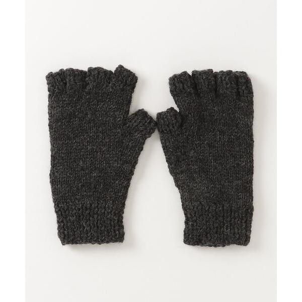 『タイムセール実施中』参考価格：4，840円発売時期：2022年11月コンディション：A（使用感なし）数回使用した程度で使用感が感じられないアイテム【商品に関する注意事項】・こちらの商品画像は、実物ではなく新品時の画像を掲載しております。・...