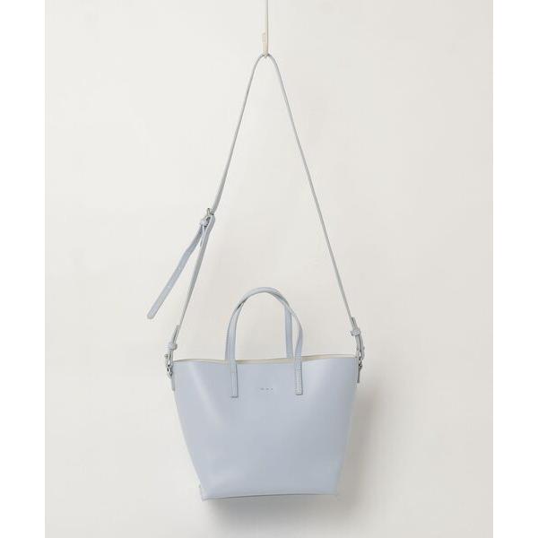 コンディション：A（使用感なし）数回使用した程度で使用感が感じられないアイテムZOZO問い合わせ番号:103060686ショップ:ZOZOUSED，ゾゾユーズドブランド:YAHKI，ヤーキ商品名:2WAYバッグカテゴリ:バッグ>ショル...