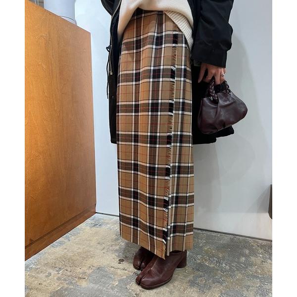 参考価格：28，380円発売時期：2022年11月コンディション：A（使用感なし）数回使用した程度で使用感が感じられないアイテム参考商品名：O'NEIL OF DUBLIN/オニールオブダブリン WORSTED WOOL93/ウーステッドウ...