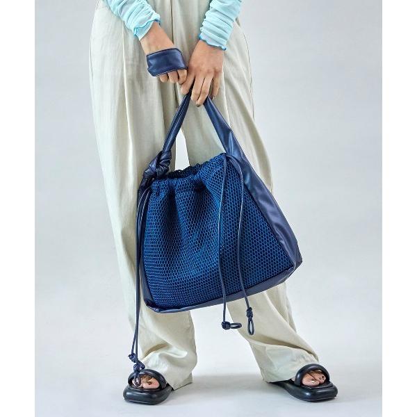 『セール実施中』参考価格：7，700円発売時期：2024年01月コンディション：B（目立つ使用感なし）使用感が少ない、または気にならないアイテム表面：汚れ【商品に関する注意事項】・こちらの商品画像は、実物ではなく新品時の画像を掲載しておりま...