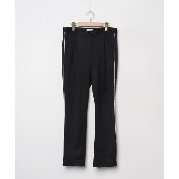 『セール実施中』コンディション：B（目立つ使用感なし）使用感が少ない、または気にならないアイテム前身頃：毛玉、ほつれZOZO問い合わせ番号:103062339ショップ:ZOZOUSED，ゾゾユーズドブランド:BED J.W. FORD，ベッ...