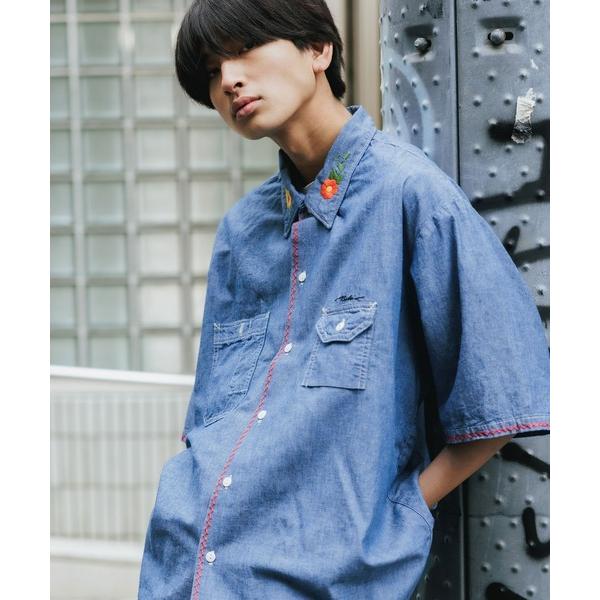 参考価格：27，500円発売時期：2022年04月コンディション：B（目立つ使用感なし）使用感が少ない、または気にならないアイテム首周り：汚れ【商品に関する注意事項】・こちらの商品画像は、実物ではなく新品時の画像を掲載しております。・お届け...