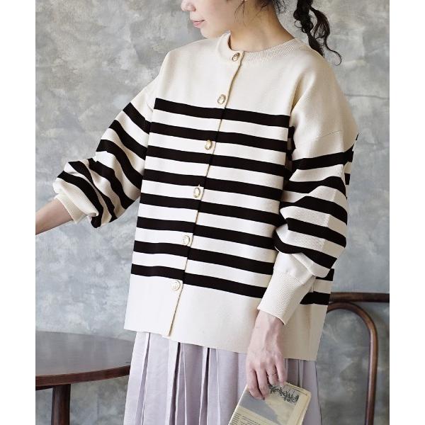 『セール実施中』参考価格：5，991円発売時期：2022年02月コンディション：C（やや使用感あり）使用感があり、やや気になる傷や汚れがあるアイテムすそ周り：汚れ【商品に関する注意事項】・こちらの商品画像は、実物ではなく新品時の画像を掲載し...