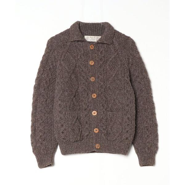 コンディション：C（やや使用感あり）使用感があり、やや気になる傷や汚れがあるアイテム内側：汚れ全体的：型崩れZOZO問い合わせ番号:103063060ショップ:ZOZOUSED，ゾゾユーズドブランド:ATHENA DESIGNS，アテナデザ...