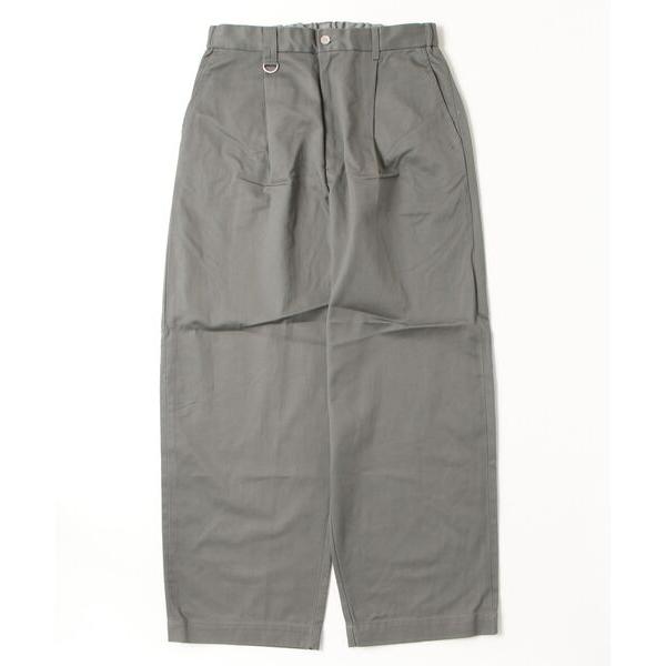 『セール実施中』参考価格：6，930円発売時期：2025年09月コンディション：C（やや使用感あり）使用感があり、やや気になる傷や汚れがあるアイテム全体的：汚れ、色あせ、毛玉、ほつれ、保管上のにおいがします。参考商品名：【WEB限定】＜3/...