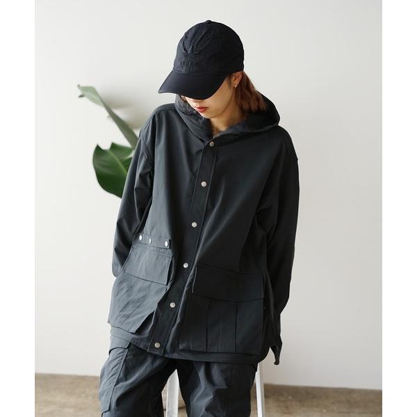 『セール実施中』参考価格：25，300円発売時期：2023年09月コンディション：B（目立つ使用感なし）使用感が少ない、または気にならないアイテム全体的：色あせポケット：汚れ参考商品名：Danner/ダナー M DANNER WRAPTOP...