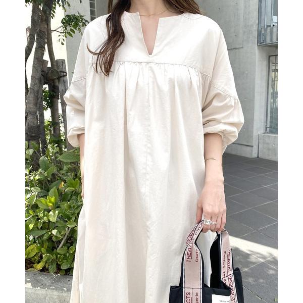 『セール実施中』参考価格：3，890円発売時期：2022年04月コンディション：A（使用感なし）数回使用した程度で使用感が感じられないアイテム【商品に関する注意事項】・こちらの商品画像は、実物ではなく新品時の画像を掲載しております。・お届け...