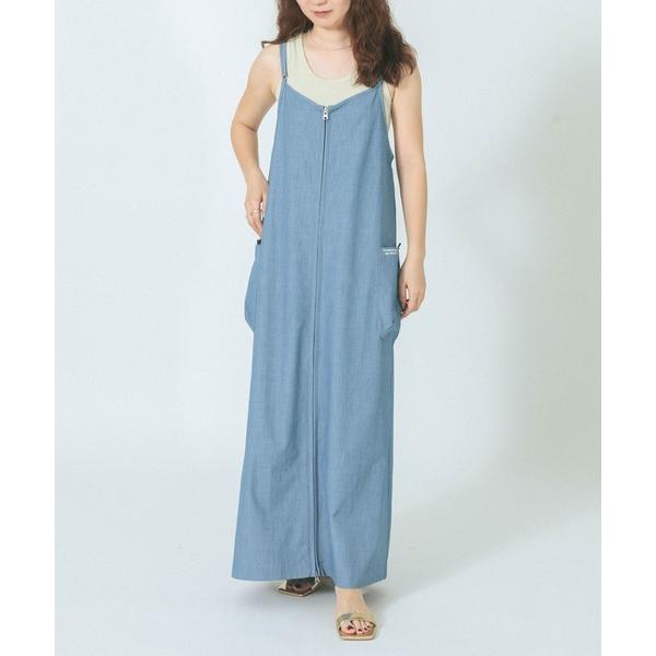 『セール実施中』参考価格：13，750円発売時期：2025年04月コンディション：A（使用感なし）数回使用した程度で使用感が感じられないアイテム参考商品名：(THOUSAND MILExGENE HEAVENS)BACK CROSS NAL...