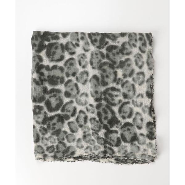 『セール実施中』コンディション：A（使用感なし）数回使用した程度で使用感が感じられないアイテムZOZO問い合わせ番号:103064457ショップ:ZOZOUSED，ゾゾユーズドブランド:CITRUS，シトラス商品名:ビジューストールカテゴリ...