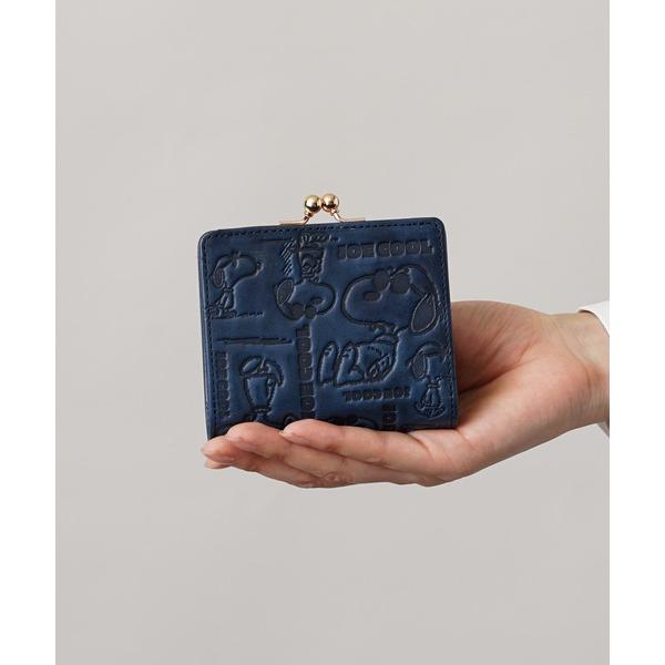 『セール実施中』参考価格：16，500円発売時期：2024年11月コンディション：B（目立つ使用感なし）使用感が少ない、または気にならないアイテム全体的：汚れ、傷角：剥げ参考商品名：【PEANUTS / SNOOPY】 vin PEANUT...