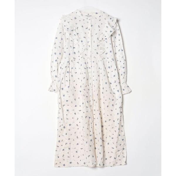 『タイムセール実施中』コンディション：C（やや使用感あり）使用感があり、やや気になる傷や汚れがあるアイテム袖・後身頃：毛玉首周り：汚れZOZO問い合わせ番号:103065189ショップ:ZOZOUSED，ゾゾユーズドブランド:RCWB，アー...