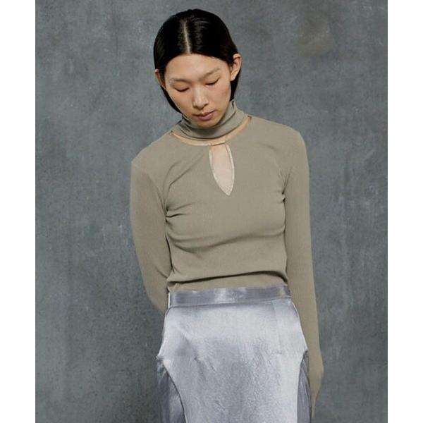 『セール実施中』参考価格：11，000円発売時期：2023年10月コンディション：A（使用感なし）数回使用した程度で使用感が感じられないアイテム【商品に関する注意事項】・こちらの商品画像は、実物ではなく新品時の画像を掲載しております。・お届...