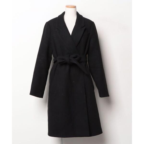 『タイムセール実施中』コンディション：A（使用感なし）数回使用した程度で使用感が感じられないアイテム付属品：ベルトZOZO問い合わせ番号:103065886ショップ:ZOZOUSED，ゾゾユーズドブランド:stradivarius，ストラデ...