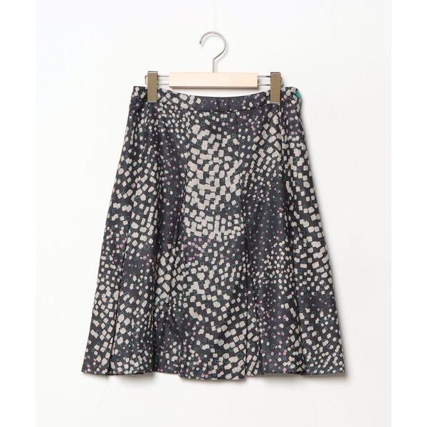 『セール実施中』コンディション：A（使用感なし）数回使用した程度で使用感が感じられないアイテムZOZO問い合わせ番号:103067045ショップ:ZOZOUSED，ゾゾユーズドブランド:Ray BEAMS，レイビームス商品名:レオパードフレ...