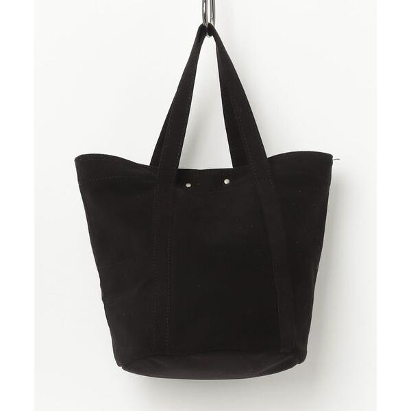 『セール実施中』参考価格：10，780円発売時期：2021年03月コンディション：B（目立つ使用感なし）使用感が少ない、または気にならないアイテム全体的：汚れ表面：ほつれ参考商品名：F - 2  / トートバッグM参考品番：456C68ZO...