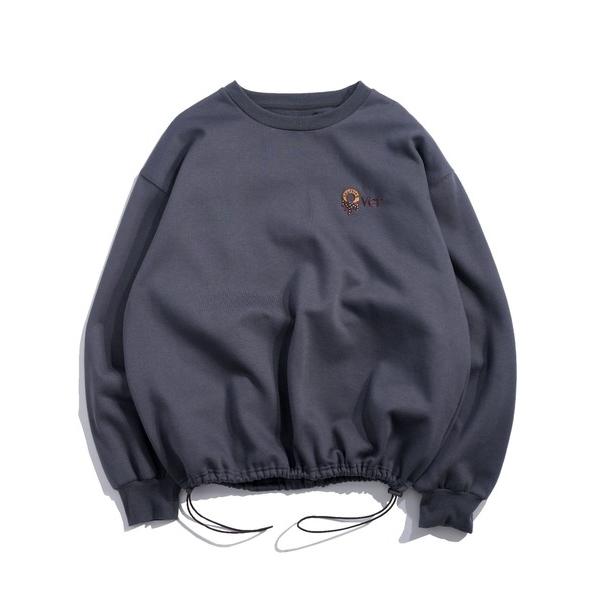 参考価格：7，700円発売時期：2025年01月コンディション：A（使用感なし）数回使用した程度で使用感が感じられないアイテム参考商品名：PRINT EMBROIDERY CREWNECK DRAWCODE SWEAT LONG SLEEV...