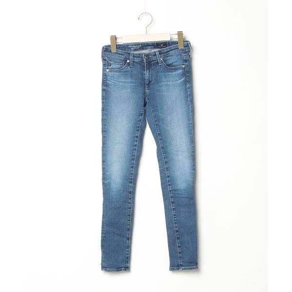 『タイムセール実施中』コンディション：A（使用感なし）数回使用した程度で使用感が感じられないアイテムZOZO問い合わせ番号:103068753ショップ:ZOZOUSED，ゾゾユーズドブランド:AG/Adriano Goldschmied，ア...