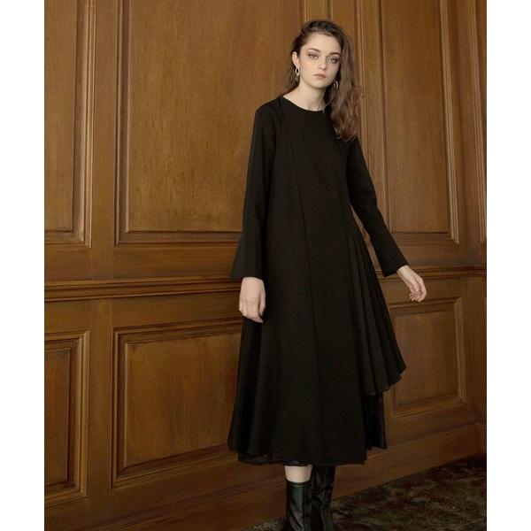 『セール実施中』参考価格：17，600円発売時期：2020年12月コンディション：B（目立つ使用感なし）使用感が少ない、または気にならないアイテム袖口・すそ周り：汚れ【商品に関する注意事項】・こちらの商品画像は、実物ではなく新品時の画像を掲...