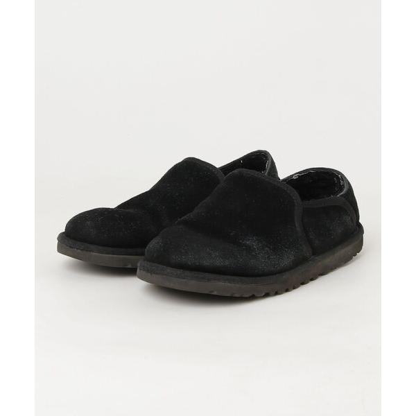 『タイムセール実施中』参考価格：22，000円発売時期：2021年09月コンディション：C（やや使用感あり）使用感があり、やや気になる傷や汚れがあるアイテム表面：履きジワ、色あせ内側：毛玉、型崩れかかと・つま先：擦り減り参考サイズ：26cm...