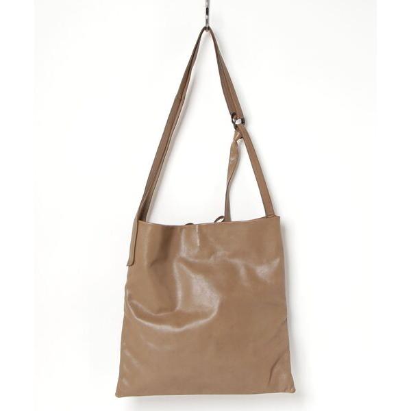 『セール実施中』参考価格：31，900円発売時期：2014年04月コンディション：C（やや使用感あり）使用感があり、やや気になる傷や汚れがあるアイテム内側・表面：汚れ底・表面：剥げZOZO問い合わせ番号:103070987ショップ:ZOZO...