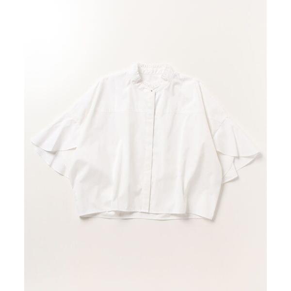 参考価格：8，910円発売時期：2023年05月コンディション：A（使用感なし）数回使用した程度で使用感が感じられないアイテム参考商品名：FFCフレアスリーブ クロップドSH参考品番：36166990962【商品に関する注意事項】・こちらの...