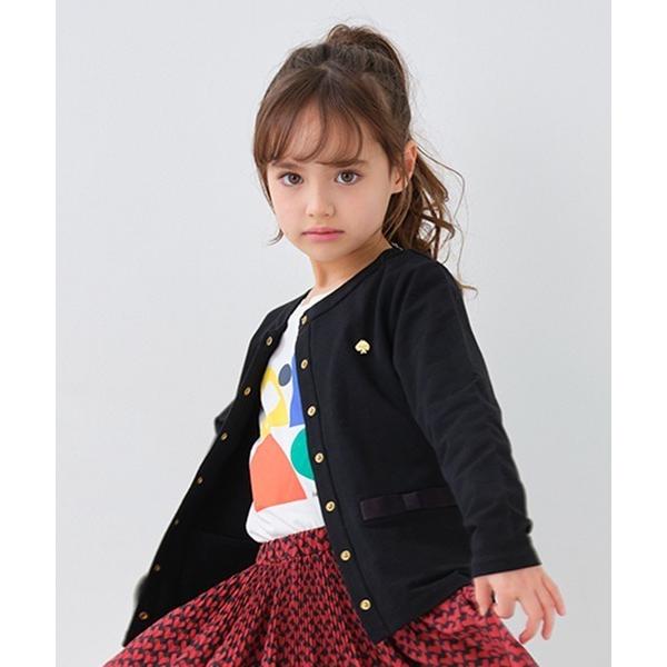 『タイムセール実施中』参考価格：12，980円発売時期：2023年08月コンディション：B（目立つ使用感なし）使用感が少ない、または気にならないアイテム全体的：汚れ参考商品名：トドラー フロントボタンカーディガン参考品番：8633210【商...