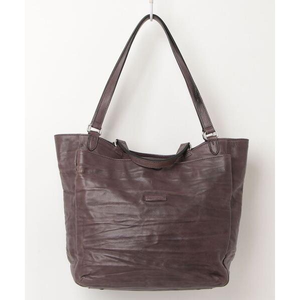 コンディション：C（やや使用感あり）使用感があり、やや気になる傷や汚れがあるアイテム全体的：汚れZOZO問い合わせ番号:103074057ショップ:ZOZOUSED，ゾゾユーズドブランド:Daniel＆Bob，ダニエルアンドボブ商品名:2W...