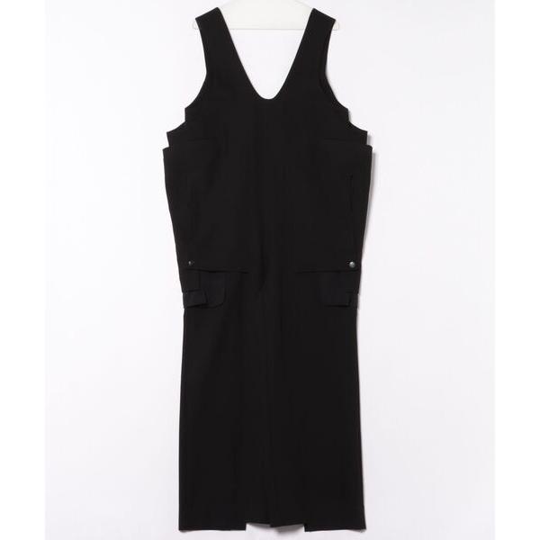 『セール実施中』参考価格：49，500円発売時期：2025年05月コンディション：B（目立つ使用感なし）使用感が少ない、または気にならないアイテム全体的：汚れ、色あせ参考商品名：SHEER POCKET 2WAY COCOON AIO / ...