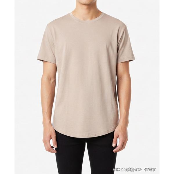 『セール実施中』【商品画像に関する注意事項】AI生成画像につき、実際の着用時と見え方が異なる場合がございます。参考価格：13，200円発売時期：2019年08月コンディション：A（使用感なし）数回使用した程度で使用感が感じられないアイテム参...