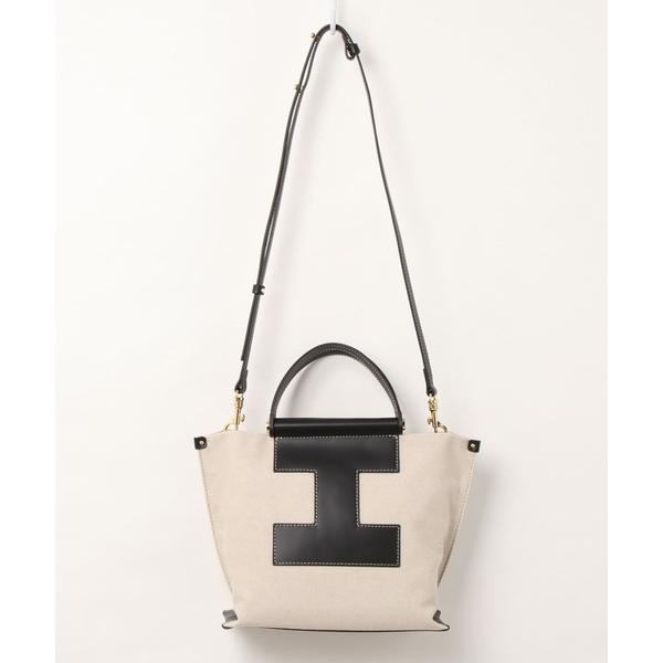 『タイムセール実施中』参考価格：45，100円発売時期：2020年11月コンディション：A（使用感なし）数回使用した程度で使用感が感じられないアイテム【商品に関する注意事項】・こちらの商品画像は、実物ではなく新品時の画像を掲載しております。...