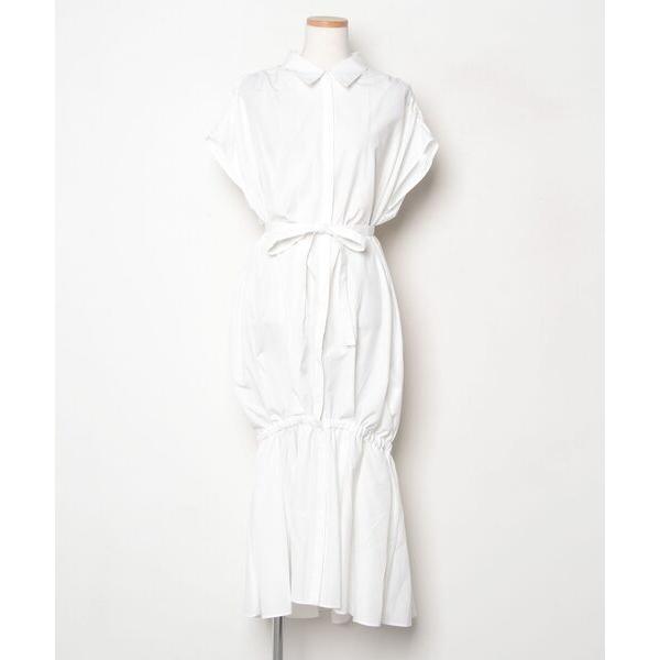 『タイムセール実施中』参考価格：49，500円コンディション：A（使用感なし）数回使用した程度で使用感が感じられないアイテム参考商品名：【THE TOKYO/ザトウキョウ】Cool Touch Harf Sleeve Shirts One-...