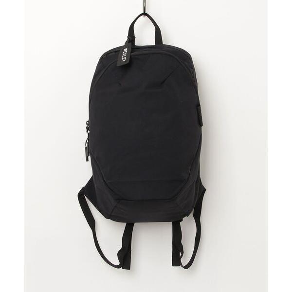 『タイムセール実施中』参考価格：14，850円発売時期：2025年02月コンディション：B（目立つ使用感なし）使用感が少ない、または気にならないアイテム全体的：汚れ参考商品名：WEXLEY / MADISON FULL CORDURA(R)...