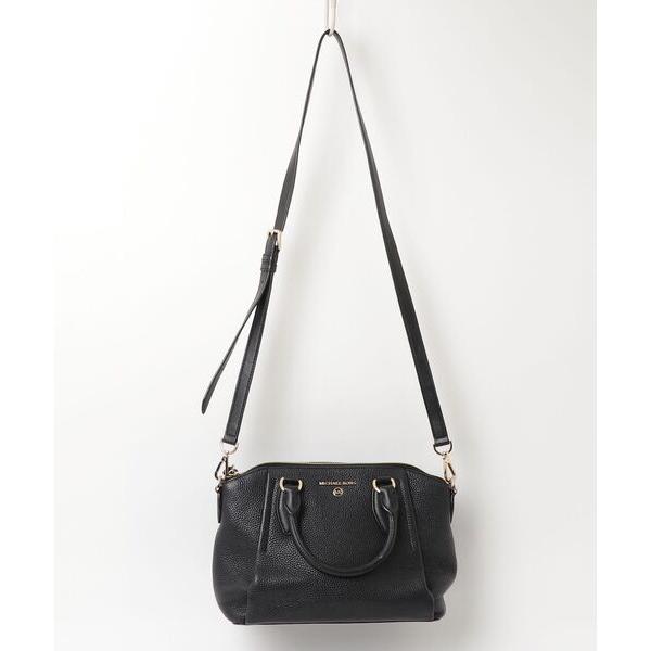 『タイムセール実施中』参考価格：41，800円発売時期：2021年10月コンディション：C（やや使用感あり）使用感があり、やや気になる傷や汚れがあるアイテム内側・表面：汚れ持ち手：剥げ参考商品名：SIENNA サッチェル ミディアム参考品番...