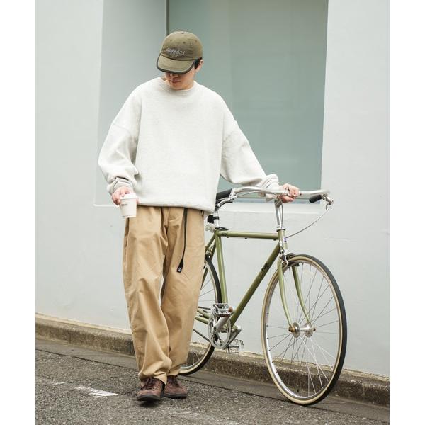 参考価格：4，994円発売時期：2024年08月コンディション：B（目立つ使用感なし）使用感が少ない、または気にならないアイテム内側：毛玉首周り・袖口・すそ周り：汚れ参考商品名：限定展開 12oz Short Length ヘビーウェイト ...