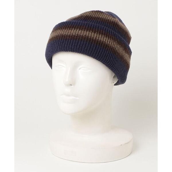 参考価格：4，950円発売時期：2025年09月コンディション：A（使用感なし）数回使用した程度で使用感が感じられないアイテム参考商品名：【別注】＜Racal＞2WAY ニット キャップ参考品番：14385000014【商品に関する注意事項...