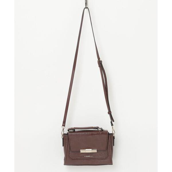 『タイムセール実施中』参考価格：8，800円発売時期：2021年08月コンディション：B（目立つ使用感なし）使用感が少ない、または気にならないアイテム留め具：色あせZOZO問い合わせ番号:103076546ショップ:ZOZOUSED，ゾゾユ...