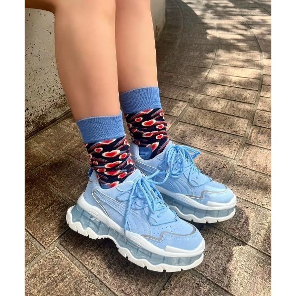 『セール実施中』参考価格：6，930円発売時期：2023年12月コンディション：D（傷・汚れあり）傷や汚れがあるが使用には問題ないアイテム全体的：汚れ：保管上のにおい内側：毛玉【商品に関する注意事項】・こちらの商品画像は、実物ではなく新品時...