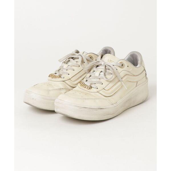 『セール実施中』参考価格：4，389円発売時期：2023年10月コンディション：C（やや使用感あり）使用感があり、やや気になる傷や汚れがあるアイテム全体的：汚れかかと：擦り減り表面：履きジワ参考商品名：VANS ヴァンズ ISSAC イサッ...