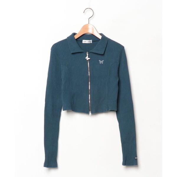 『タイムセール実施中』参考価格：7，480円発売時期：2022年02月コンディション：C（やや使用感あり）使用感があり、やや気になる傷や汚れがあるアイテム全体的：色あせ参考商品名：A'GEM/9 × .kom『NASTY FANCY CLU...