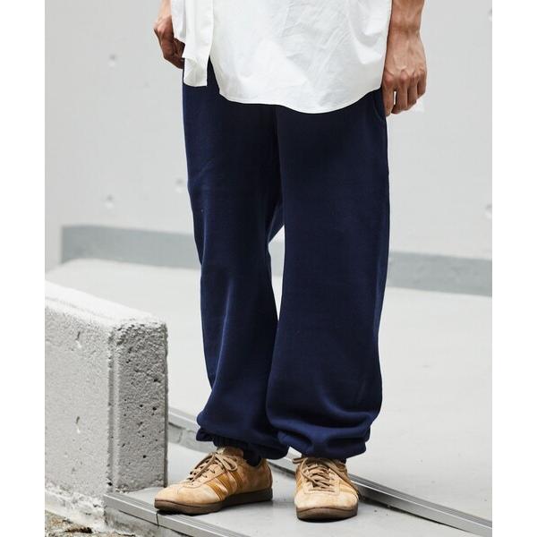 『セール実施中』参考価格：5，995円発売時期：2023年07月コンディション：B（目立つ使用感なし）使用感が少ない、または気にならないアイテム内側：毛玉参考商品名：限定展開 12oz ヘビーウェイト リラックスフィット スウェットパンツ/...