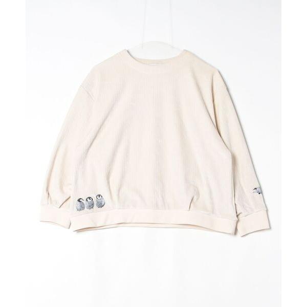 コンディション：B（目立つ使用感なし）使用感が少ない、または気にならないアイテム内側：毛玉ZOZO問い合わせ番号:103078011ショップ:ZOZOUSED，ゾゾユーズドブランド:Design Tshirts Store graniph，...