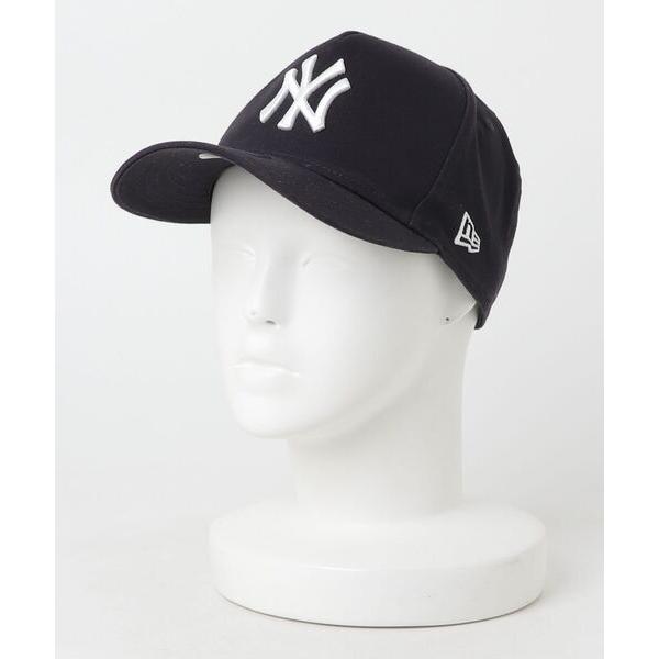 コンディション：B（目立つ使用感なし）使用感が少ない、または気にならないアイテム内側：汚れZOZO問い合わせ番号:103078746ショップ:ZOZOUSED，ゾゾユーズドブランド:NEW ERA，ニューエラ商品名:キャップカテゴリ:帽子&...