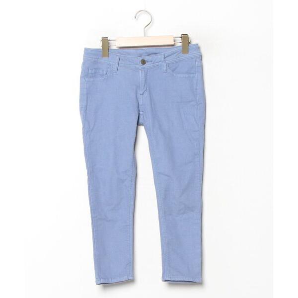 『セール実施中』参考価格：17，600円発売時期：2013年05月コンディション：A（使用感なし）数回使用した程度で使用感が感じられないアイテム参考商品名：・ORTAスーパーストレッチパンツ参考品番：13030500410010ZOZO問い...