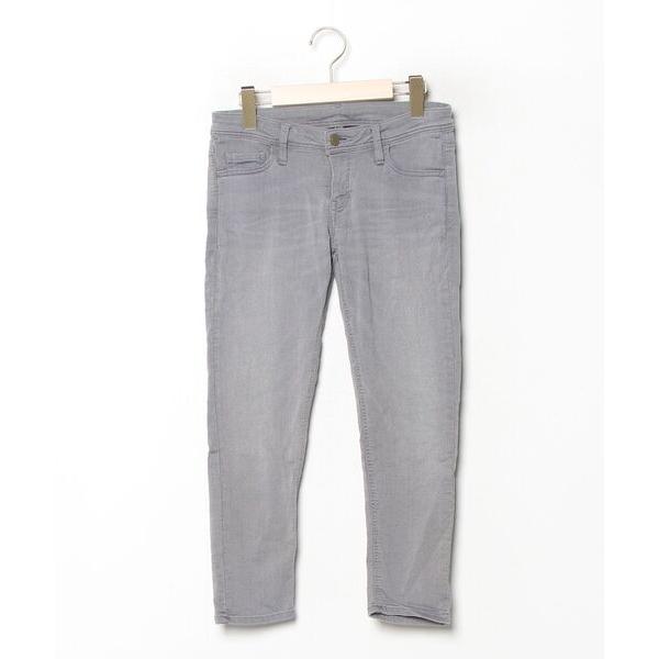 『セール実施中』参考価格：17，600円発売時期：2013年05月コンディション：A（使用感なし）数回使用した程度で使用感が感じられないアイテム参考商品名：・ORTAスーパーストレッチパンツ参考品番：13030500410010ZOZO問い...