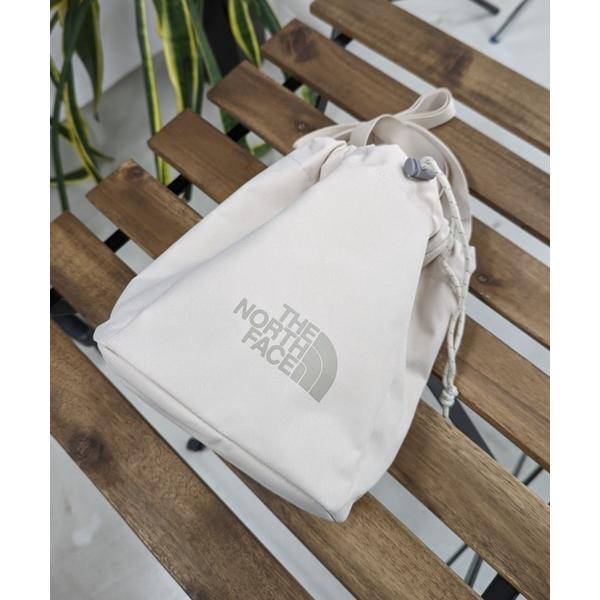 『タイムセール実施中』参考価格：11，880円発売時期：2022年08月コンディション：A（使用感なし）数回使用した程度で使用感が感じられないアイテム参考商品名：THE NORTH FACE WHITE LABEL COLLECTIONS ...