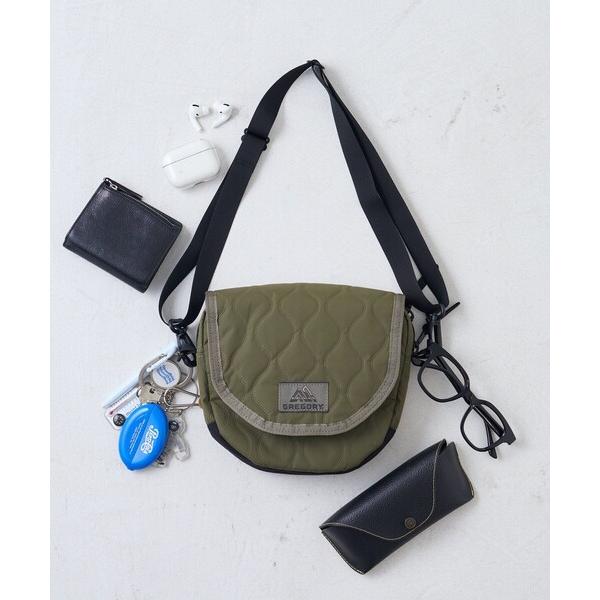 『セール実施中』参考価格：9，350円発売時期：2023年05月コンディション：A（使用感なし）数回使用した程度で使用感が感じられないアイテム参考商品名：GREGORY × FREAK’S STORE/グレゴリー 別注LAUGHING SH...